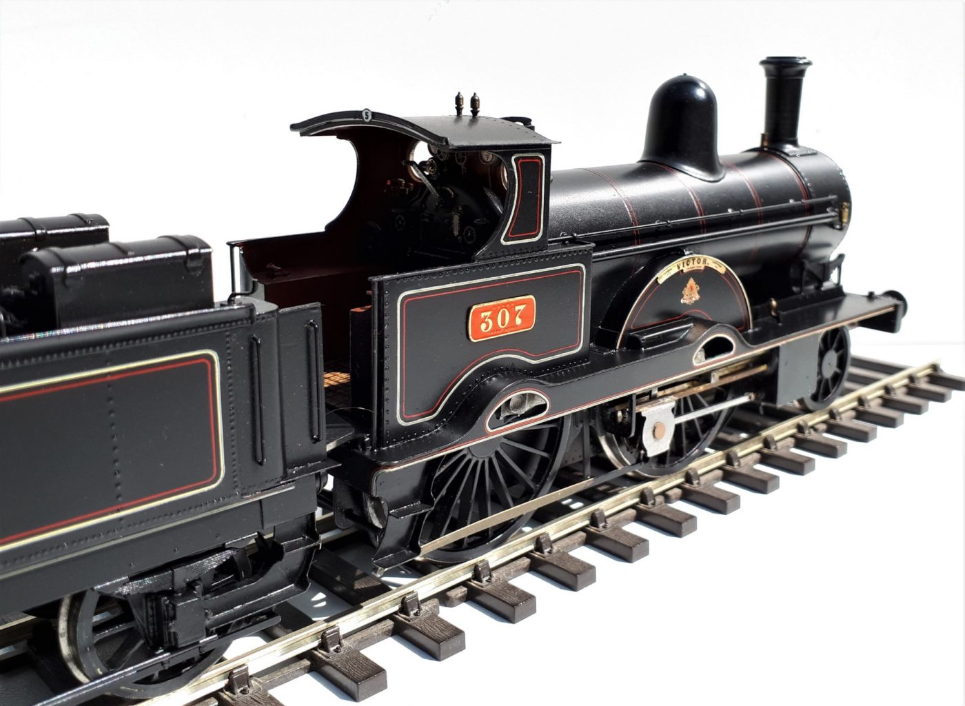 LMS Gallery – 7mmloco.co.uk