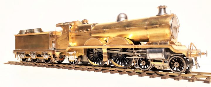 Loco commissions – 7mmloco.co.uk