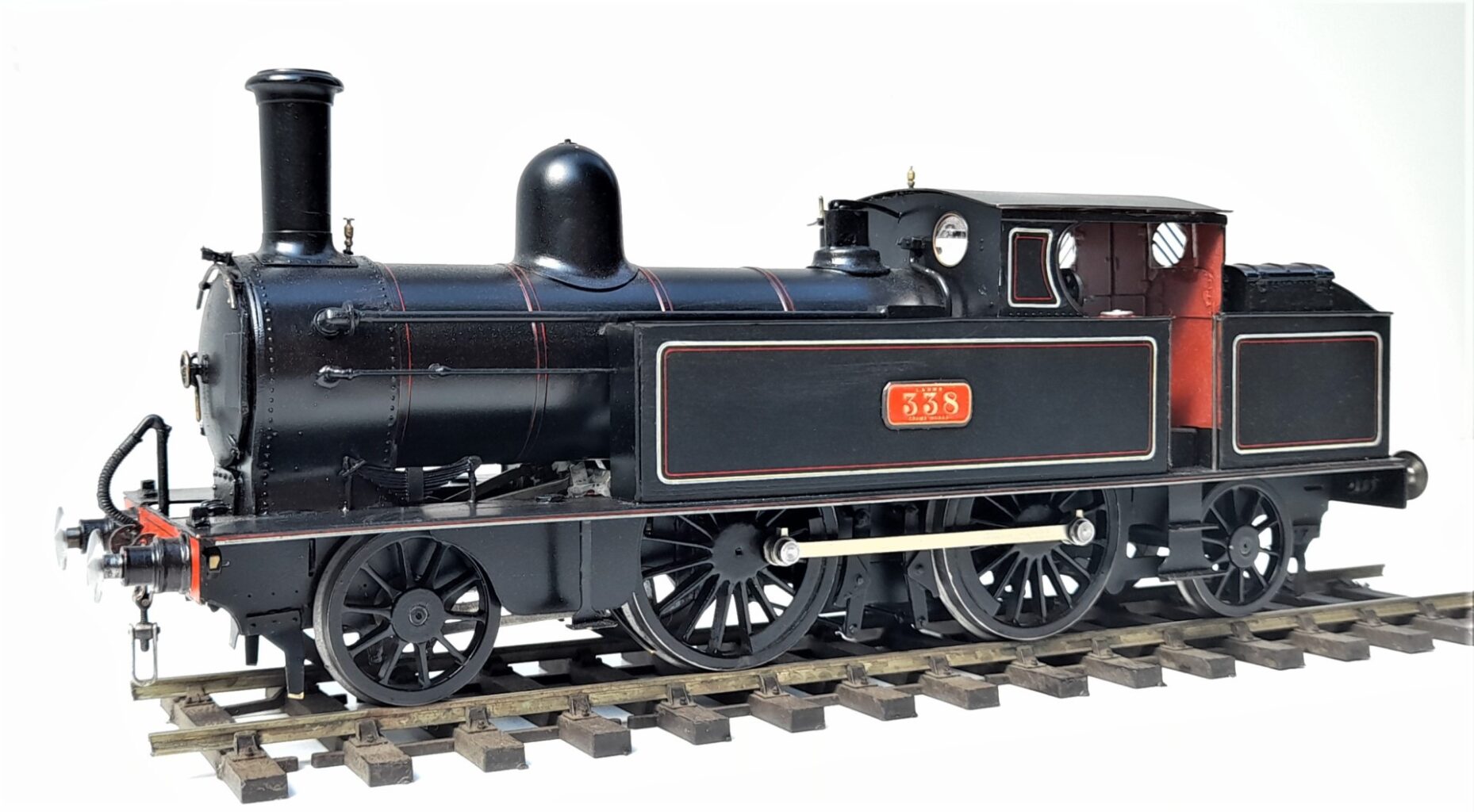 LMS Gallery – 7mmloco.co.uk