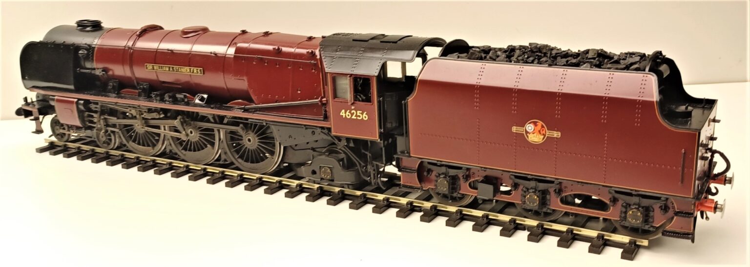 Shop – 7mmloco.co.uk