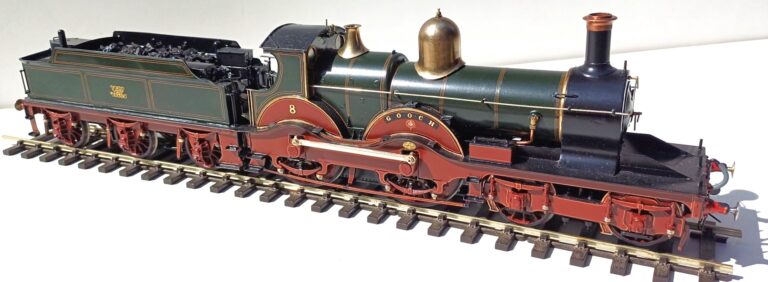 Shop – 7mmloco.co.uk